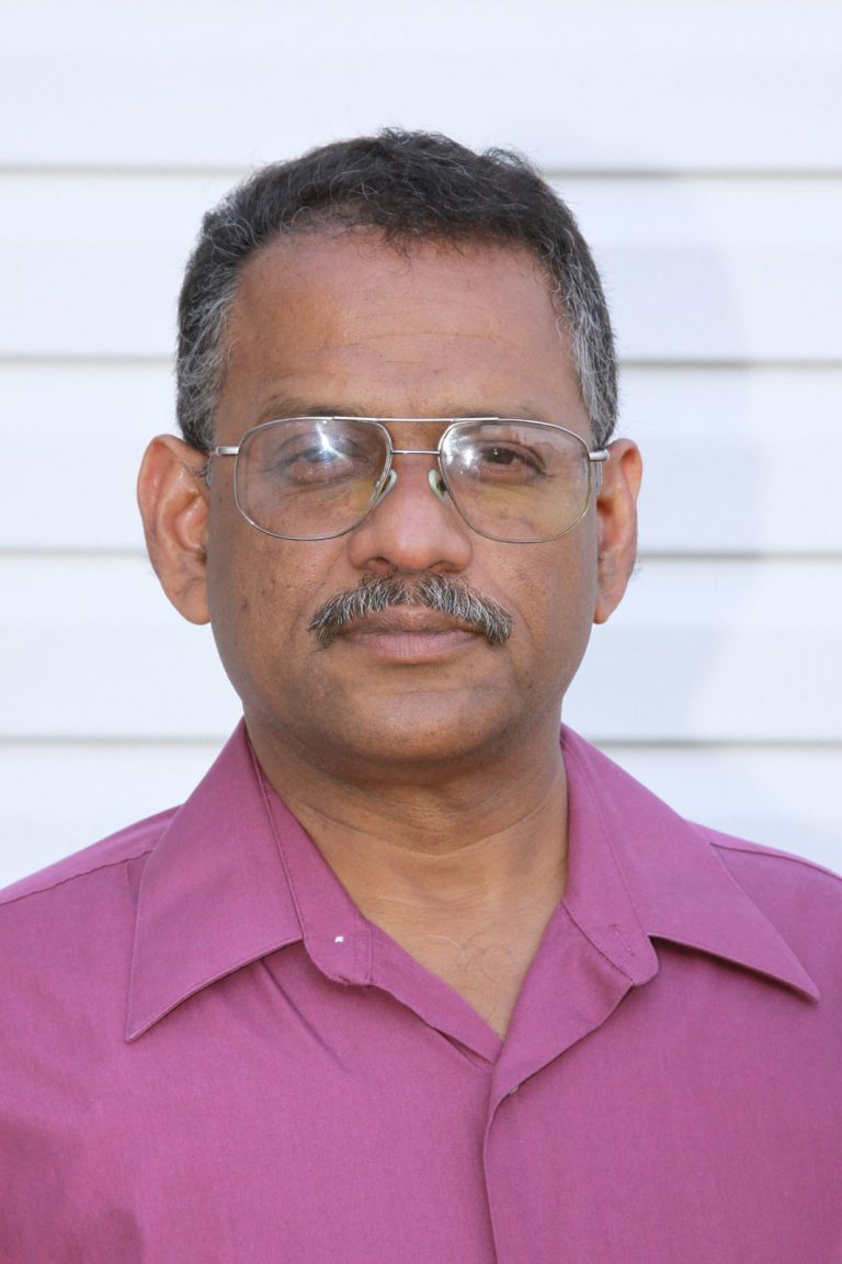 Committee – Kerala Pharmacy Graduates Association USA